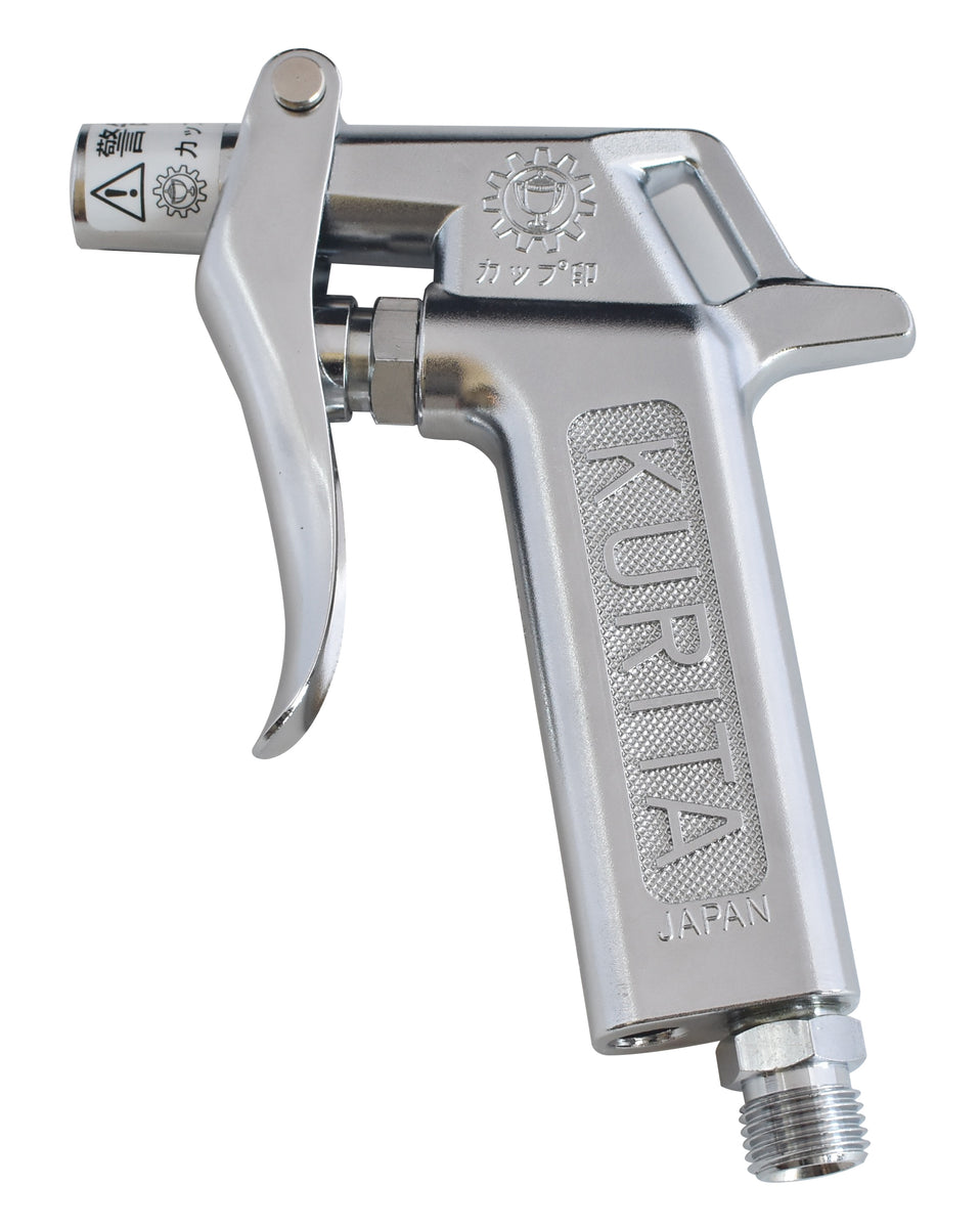 For cleaning modern holes. Interchangeable needle/adapter – 梅忠商店オンラインストア